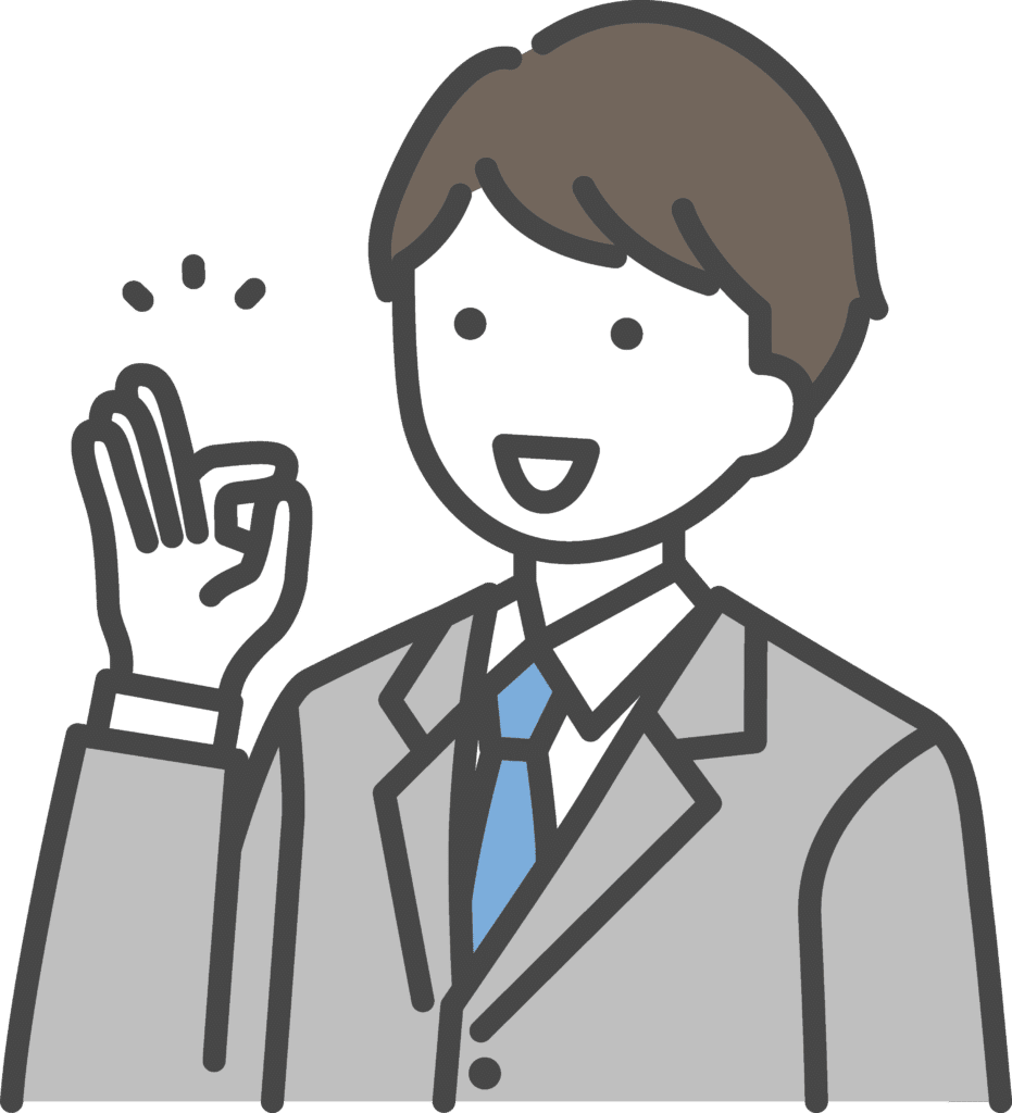 ホームページ制作やロゴデザイン・YouTubeチャンネルの改善に特化したVision Craft